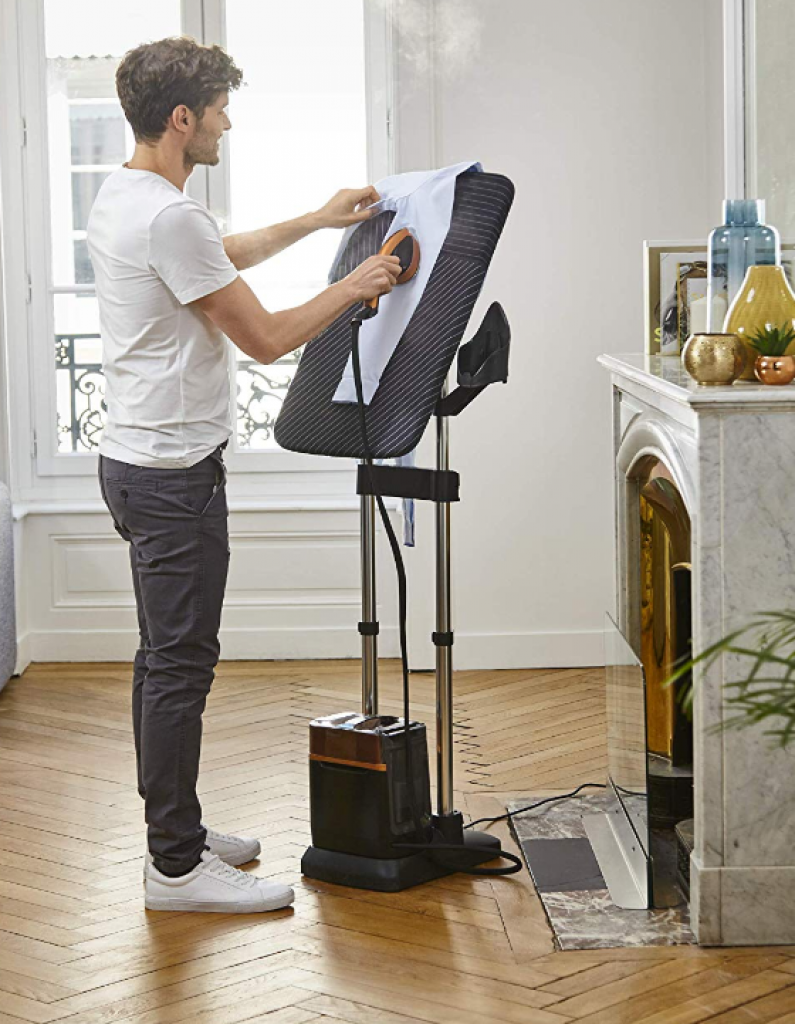 MEJORES PLANCHAS VERTICALES: Comparativa y TOP 5